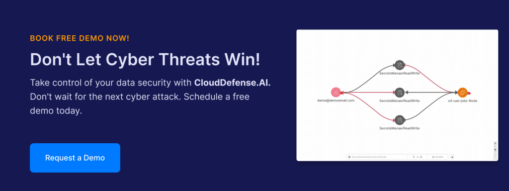 Importance of Cyber Security Policy