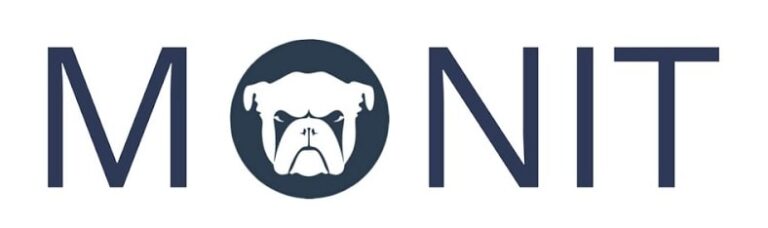 9 Best Open Source DevOps Tools - Detailed Review