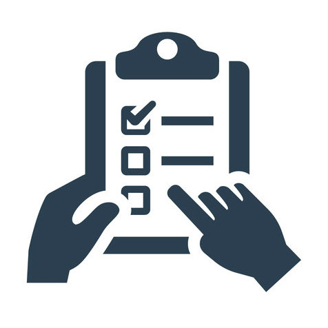 7 Phases of the System Development Life Cycle Guide