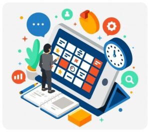 Understanding the App Development Life Cycle