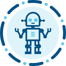 DevOps vs DevSecOps: The Key Differences & Similarities