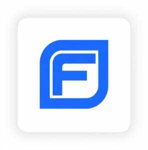 10 Best Dynamic Application Security Testing Tools in 2025