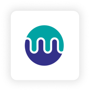 Best SAST Tools: Top 10 Solutions of 2025 Compared