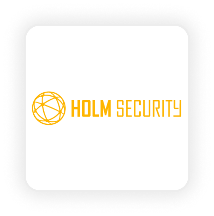 Best 10 Kubernetes Security Tools in 2025