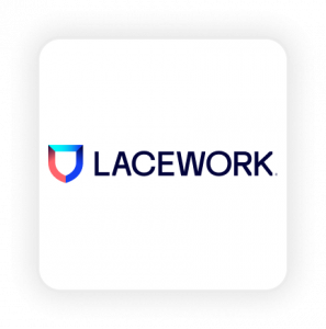 Best Cloud Security Companies in 2025