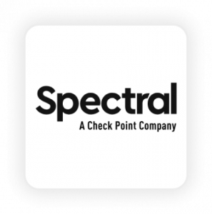 Best SAST Tools: Top 10 Solutions of 2025 Compared