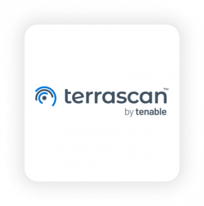 10 Best Infrastructure as Code (IaC) Scanning Tools for 2025