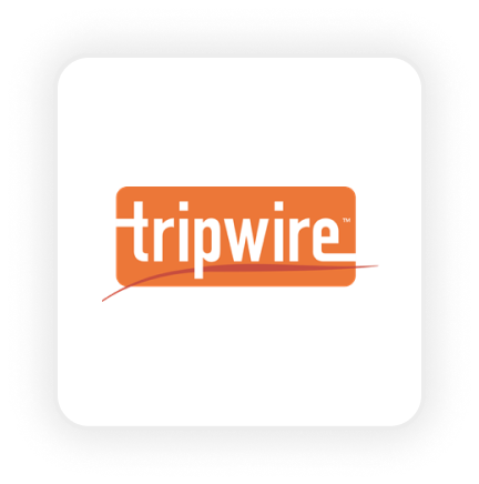 The 10 Best Vulnerability Management Tools for 2024