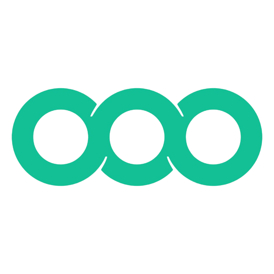 Best SAST Tools: Top 10 Solutions of 2025 Compared