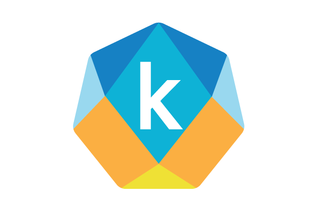 Best 10 Kubernetes Security Tools in 2025