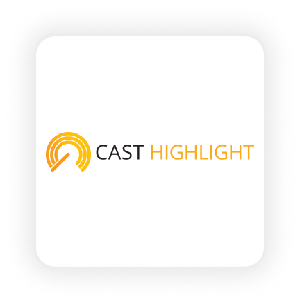 10 Best Software Composition Analysis (SCA) Tools in 2025