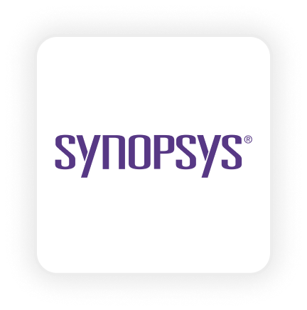 10 Best Software Composition Analysis (SCA) Tools in 2025