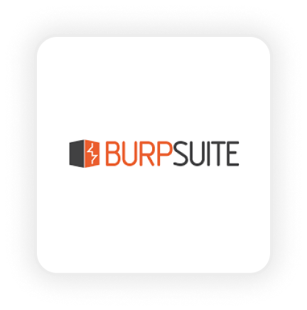 10 Best DevSecOps Tools in 2024