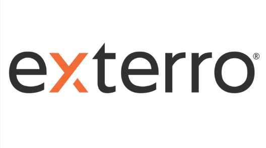 Best GDPR Compliance Software in 2024