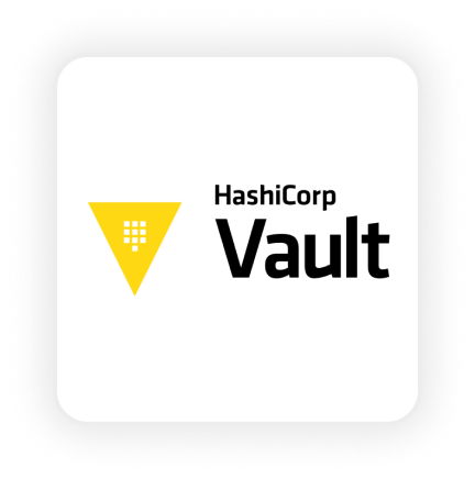 10 Best Secret Management Tools in 2025