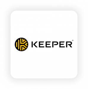 10 Best Secret Management Tools in 2025