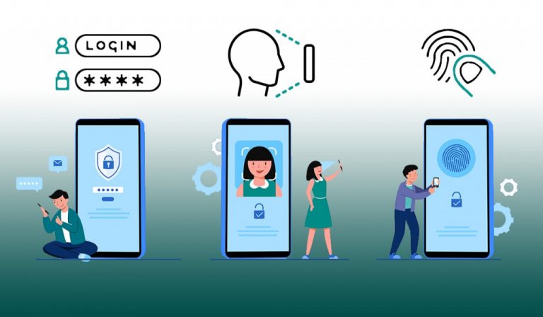 MFA vs SSO: What’s the difference? Discover two methods